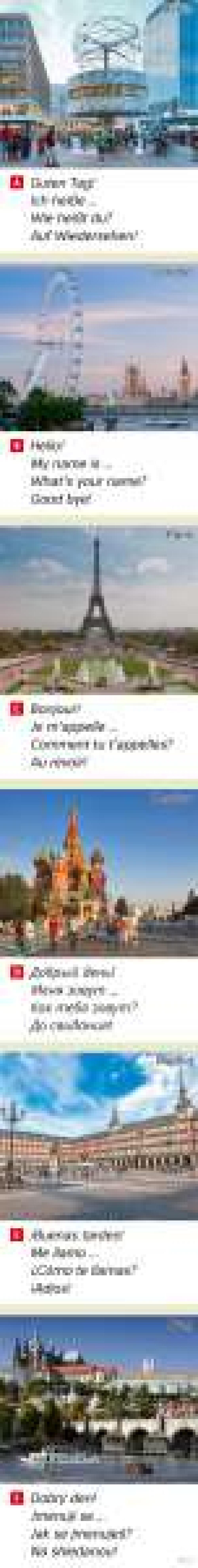 Sprachen-978-3-14-100389-5-61-2-1 | Diercke.de Sprachen-978-3-14-100389-5-61-2-1 | Diercke.de