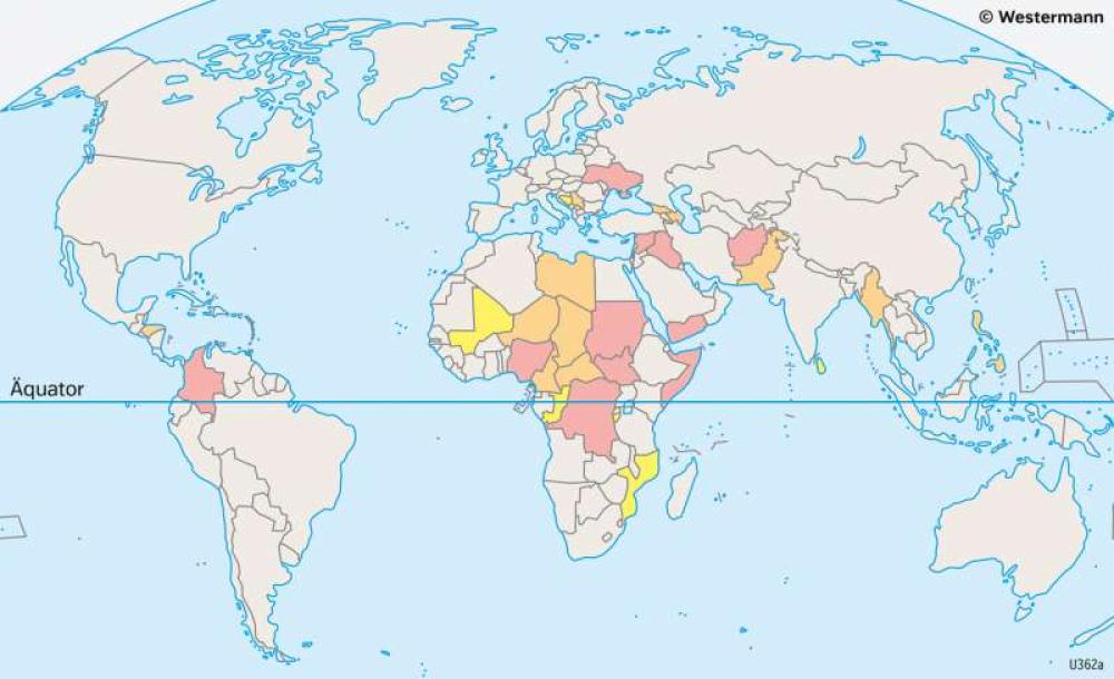 Erde - Binnenmigranten-978-3-14-100390-1-183-5-1 | Diercke.de Erde - Binnenmigranten-978-3-14-100390-1-183-5-1 | Diercke.de