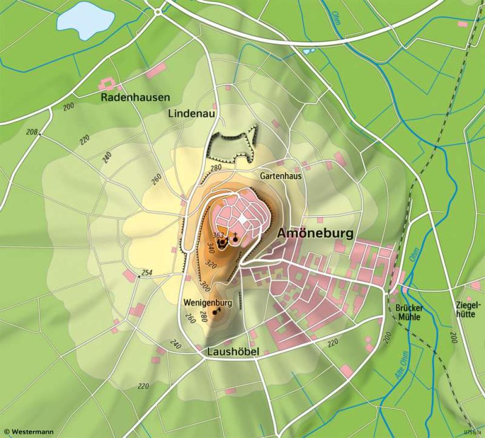 Am neburg Physische Karte 978 3 14 100389 5 6 3 1 Diercke 2023 am-neburg-physische-karte-978-3-14-100389-5-6-3-1-diercke-2023