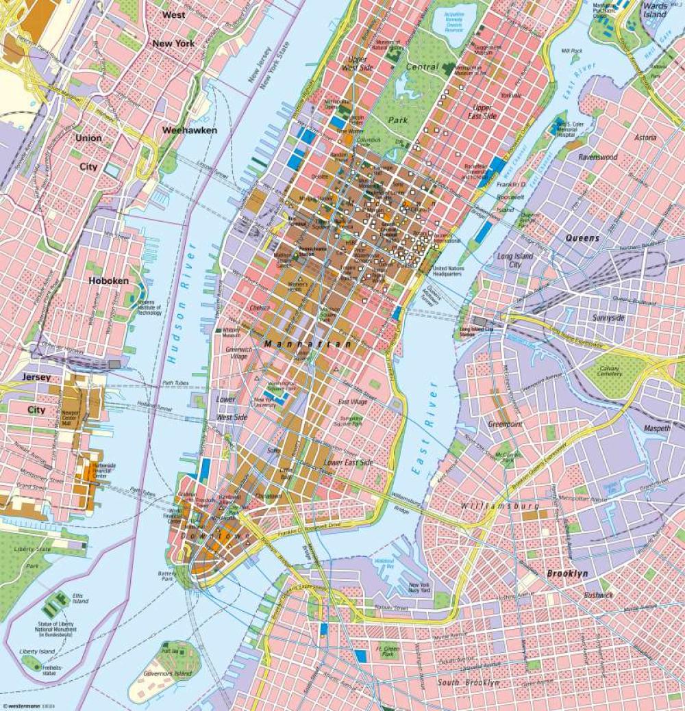 File:New York Manhattan Printable Tourist Attractions, 58% OFF File:New York Manhattan Printable Tourist Attractions, 58% OFF