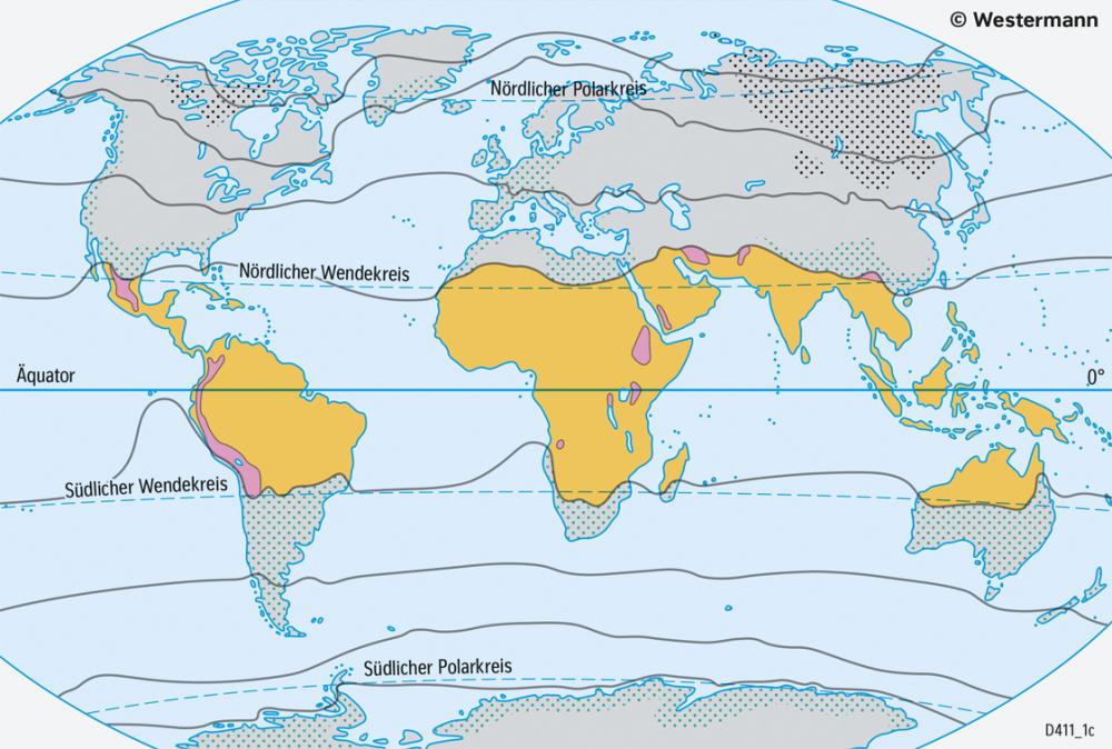 Erde - Jahreszeiten- und Tageszeitenklimate-978-3-14-100900-2-259-3-1 ... Erde - Jahreszeiten- und Tageszeitenklimate-978-3-14-100900-2-259-3-1 ...